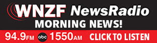Home - Flagler News Weekly