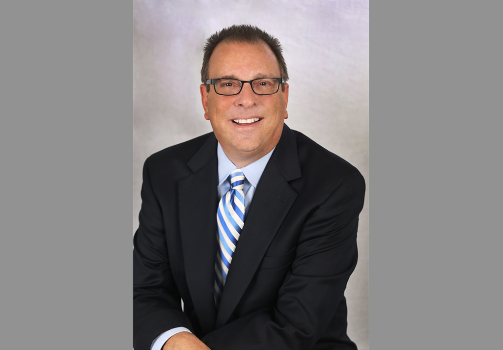 Garry Lubi Among Three Appointed to Daytona State College District ...