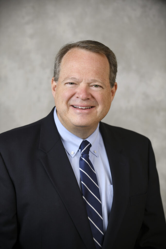 Ask The Doctor Live Thursday Morning: COVID Testing, RSV, Saharan Dust ...