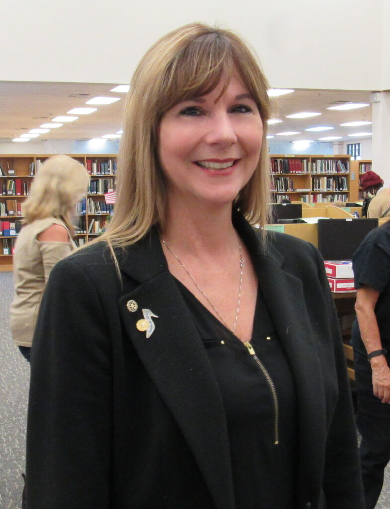 HoldIT Lockers Provide 24-hour Access to Reserved Library Materials at ...