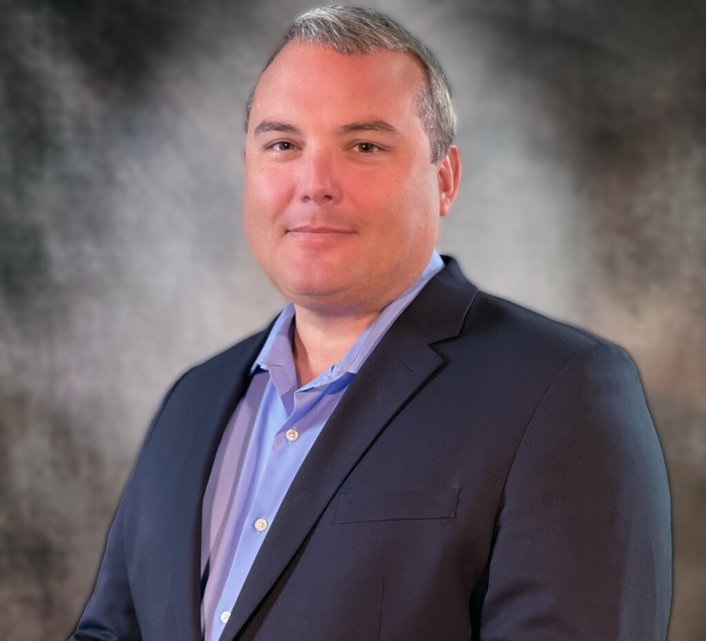 Jarrod Shupe Among Governor Ron DeSantis' Five Appointees to the E911 ...