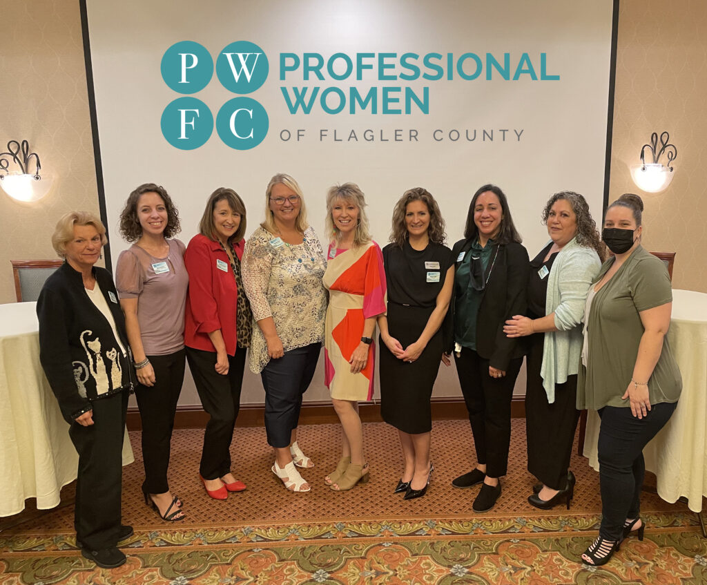 Professional Women of Flagler County to Host Business for Breakfast Feb ...