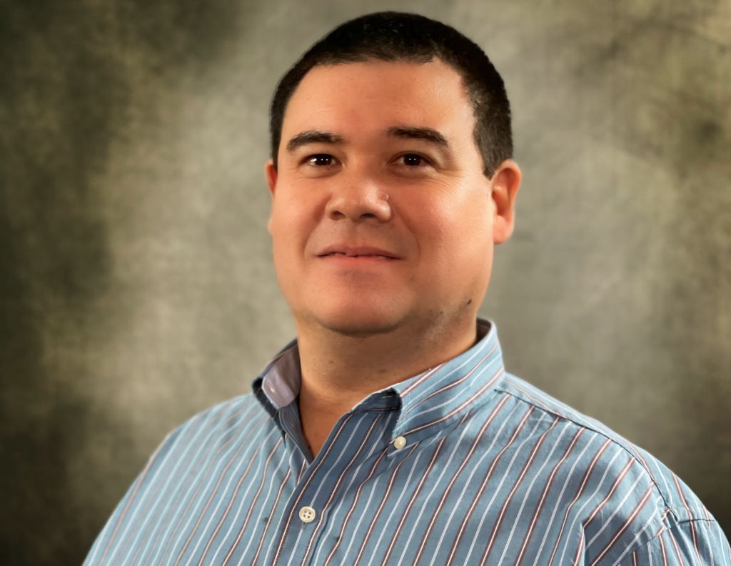 Protect ‘A Lasting Legacy’ National Preparedness Month with a Plan, Kit ...