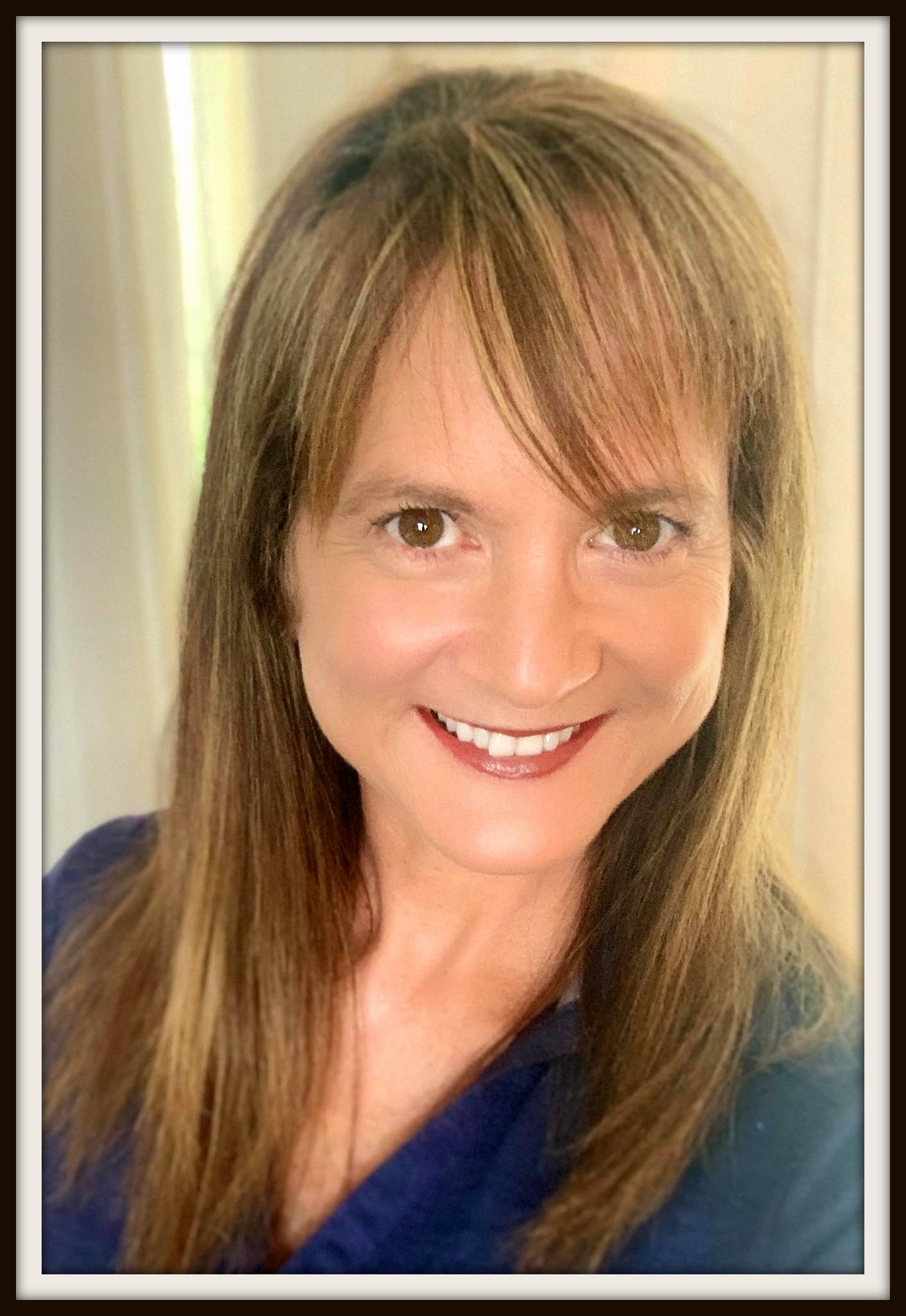 A Life Worth Binge Watching: S3 E8 -Too Many Hats? - Flagler News Weekly