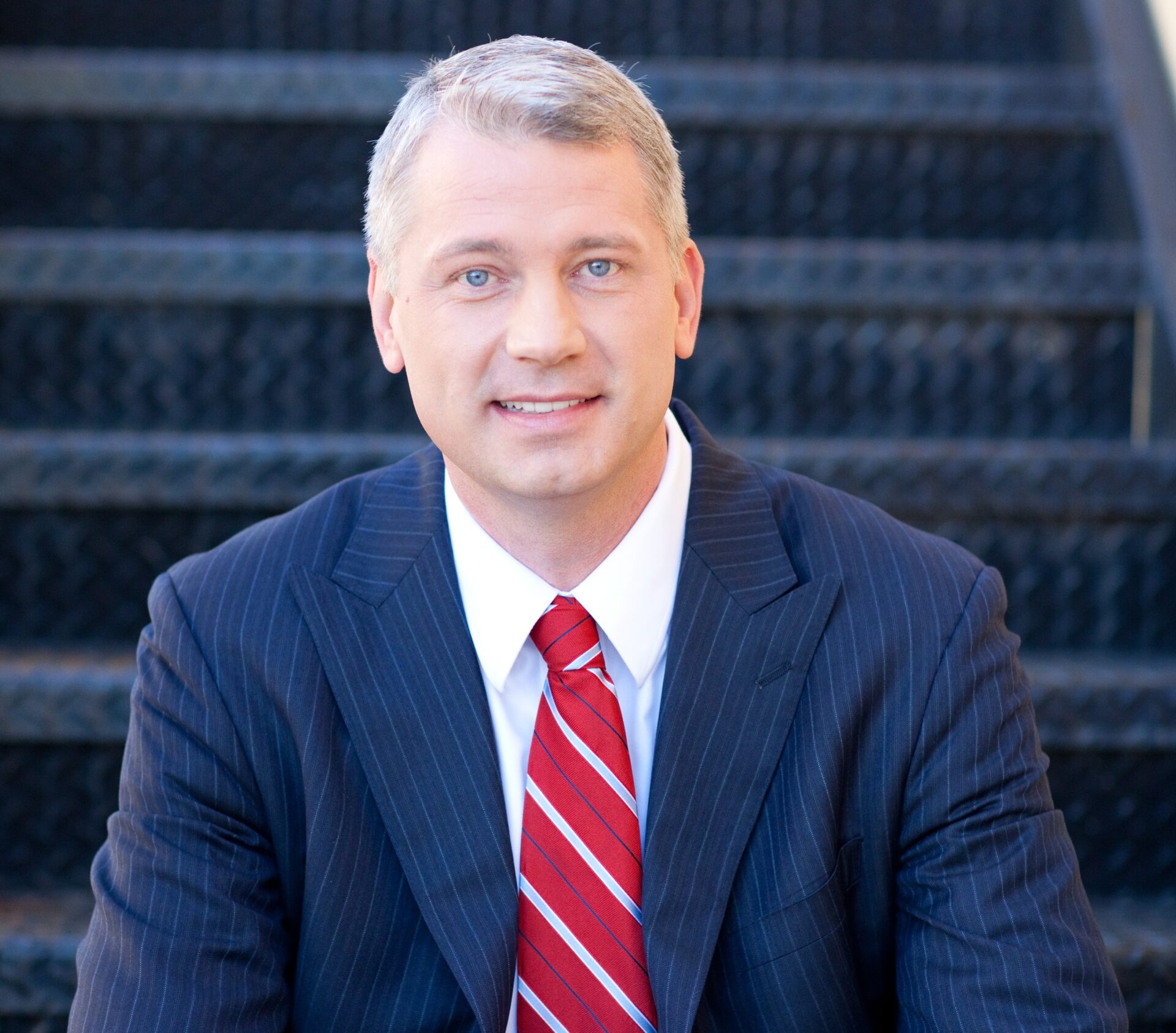 UCF Economist: Florida's Economy Still Strong, But Storms—Real and ...