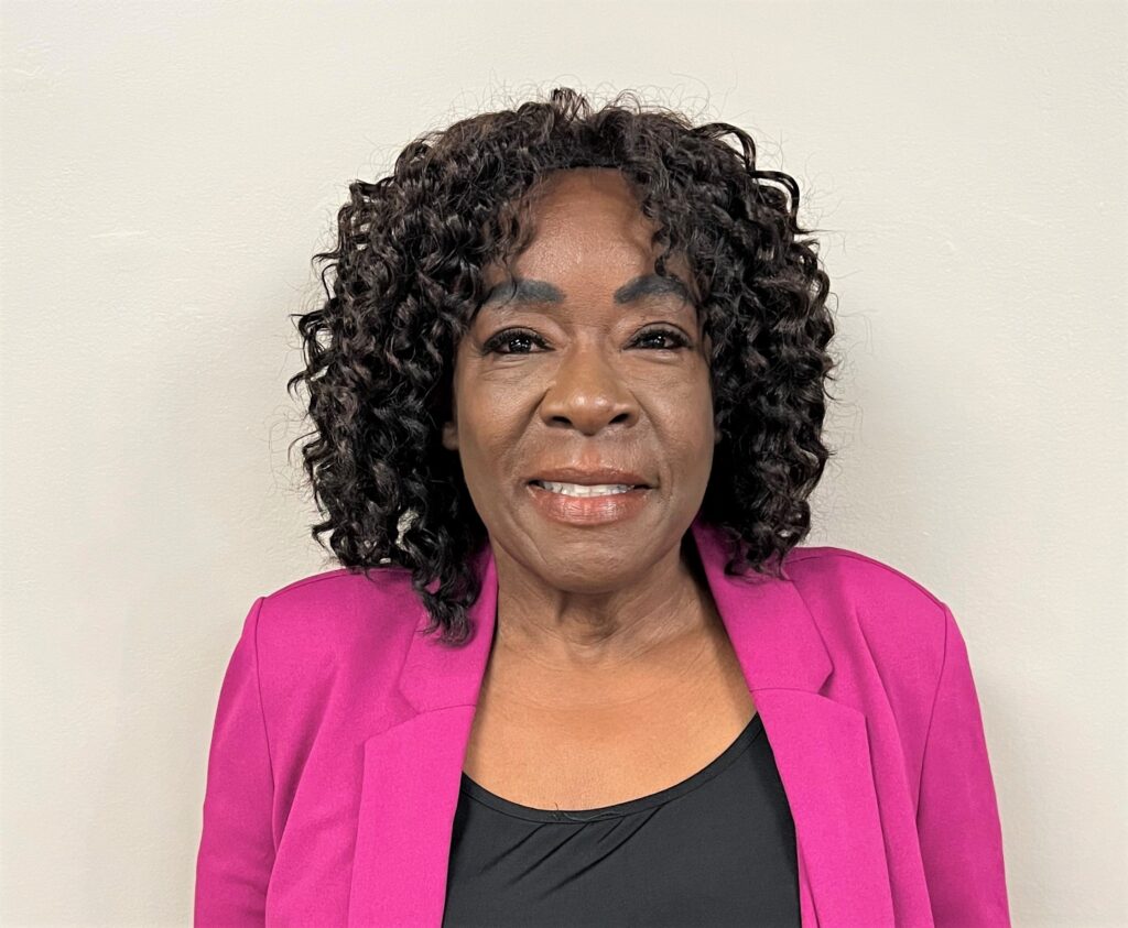 SMA Healthcare Adds Two New Board Members - Flagler News Weekly