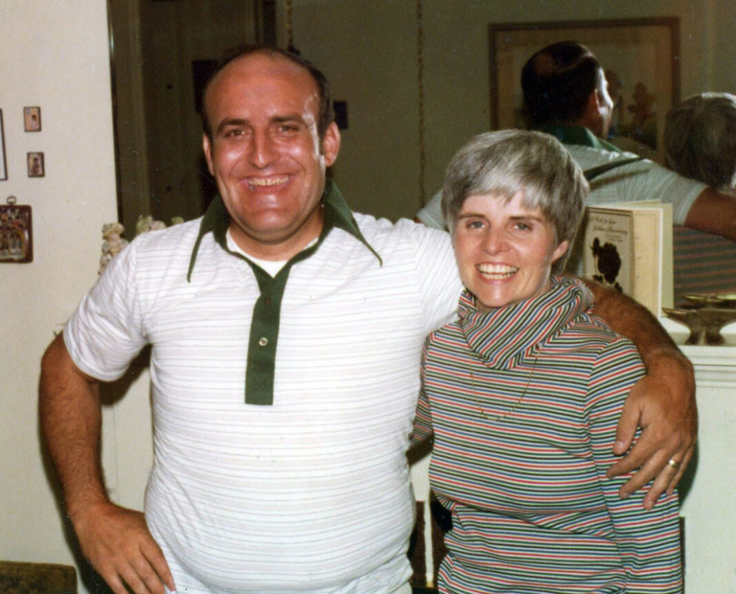 The Fitz: Flagler Auditorium Announces Rebranding Campaign to ...