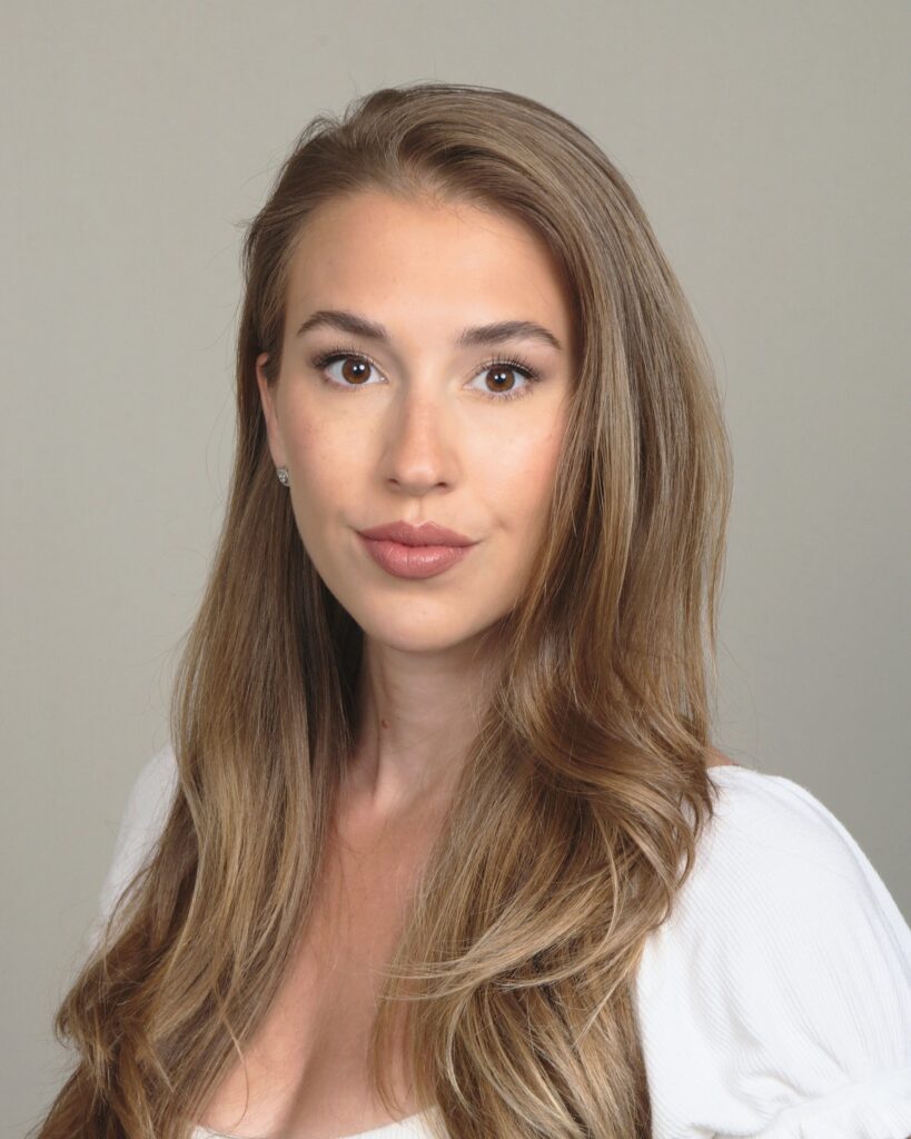 Meet the Newest Cosmetic Care Provider in Volusia & Flagler Counties ...