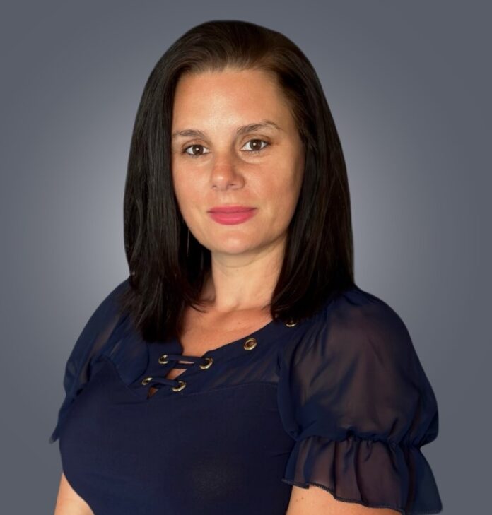 The Big Five ... with Tiffany Grimes, TEARS Foundation - Flagler News ...