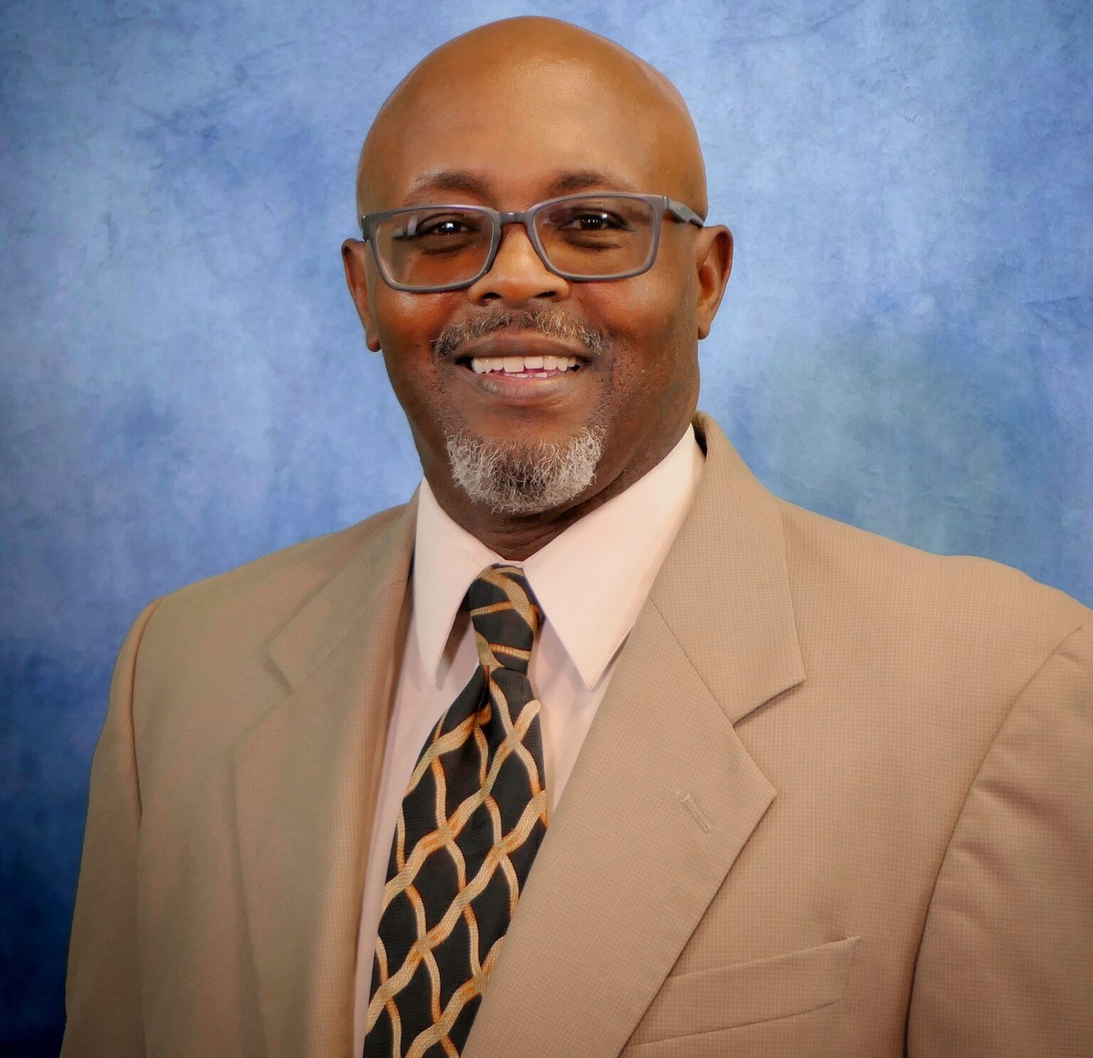 Dr. Alvin Jackson: Hall of Fame Inductee - Flagler News Weekly