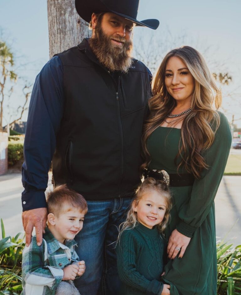 The Big Five ... with Chelsea Barney Herbert, Founder of Poppy's True ...