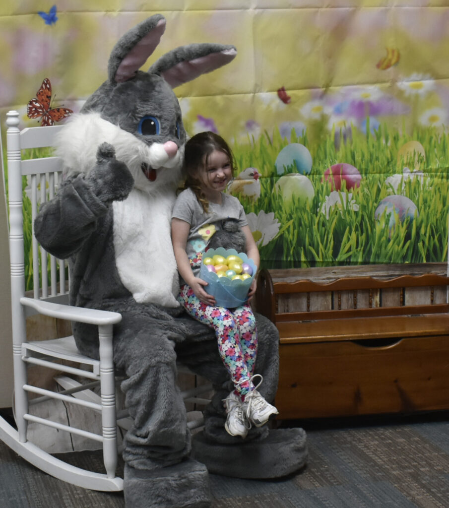 Join Us for Egg’Stravaganza 2024: A Celebration of Spring in Palm Coast ...