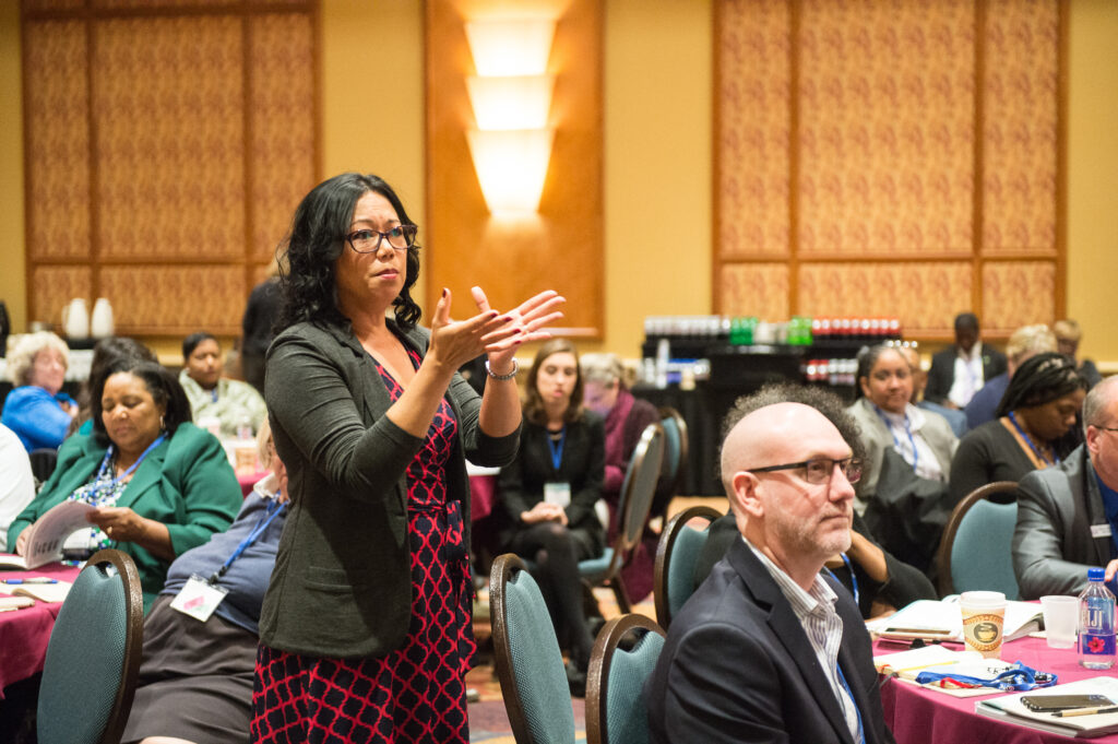 CALL FOR PROPOSALS: Be a part of the 2024 Annual Affordable Housing ...