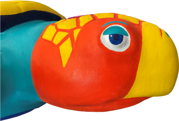 Save the Date: FC3 Set to Unveil Turtle #22 on the Flagler County ...