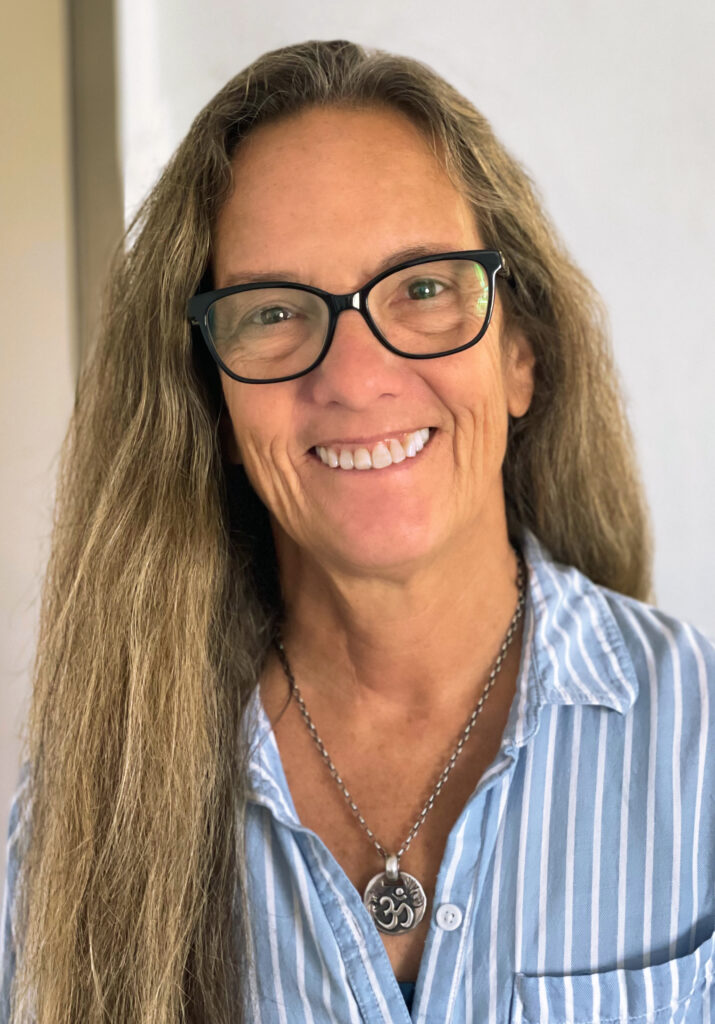 Flagler County CEO to Speak at Florida Behavioral Health Conference on ...