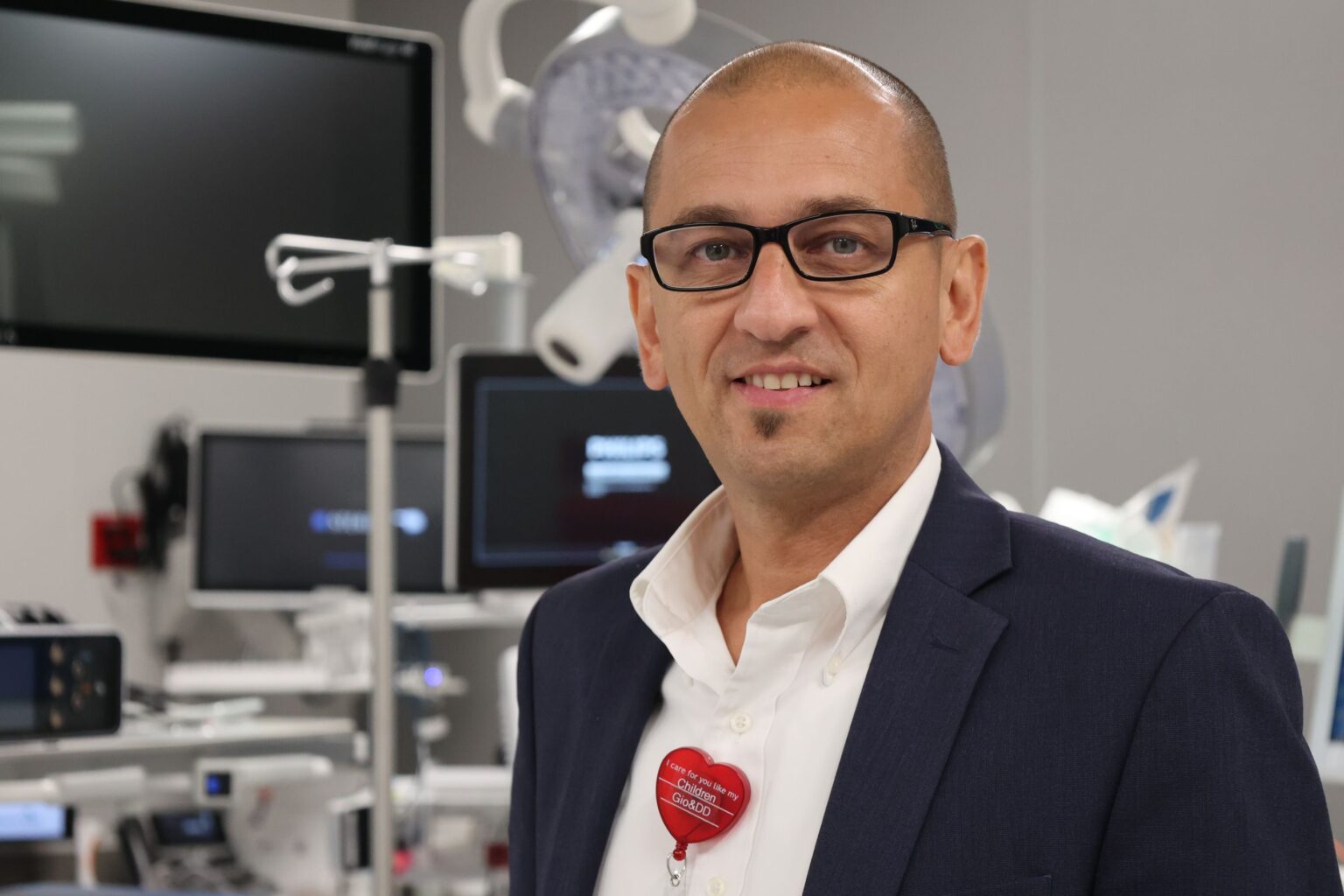 In First Year, Flagler County’s Second Hospital, AdventHealth Palm ...