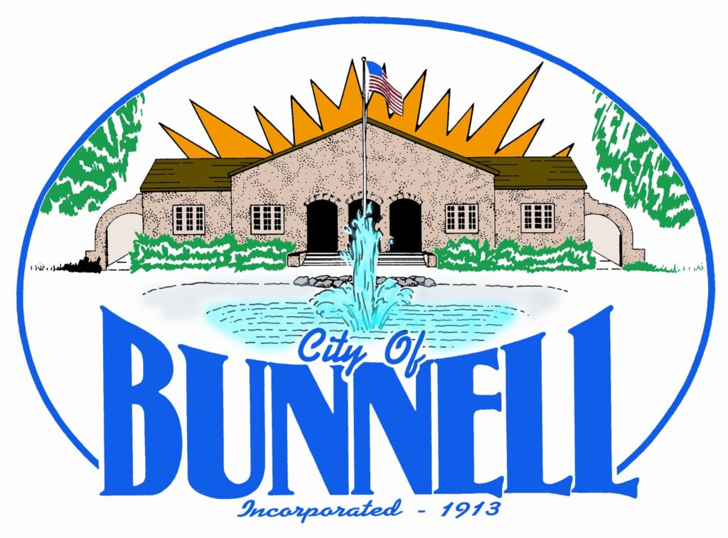 Get the Facts: FEMA Fact Sheet- Hurricanes Helene & Milton Frequently ...