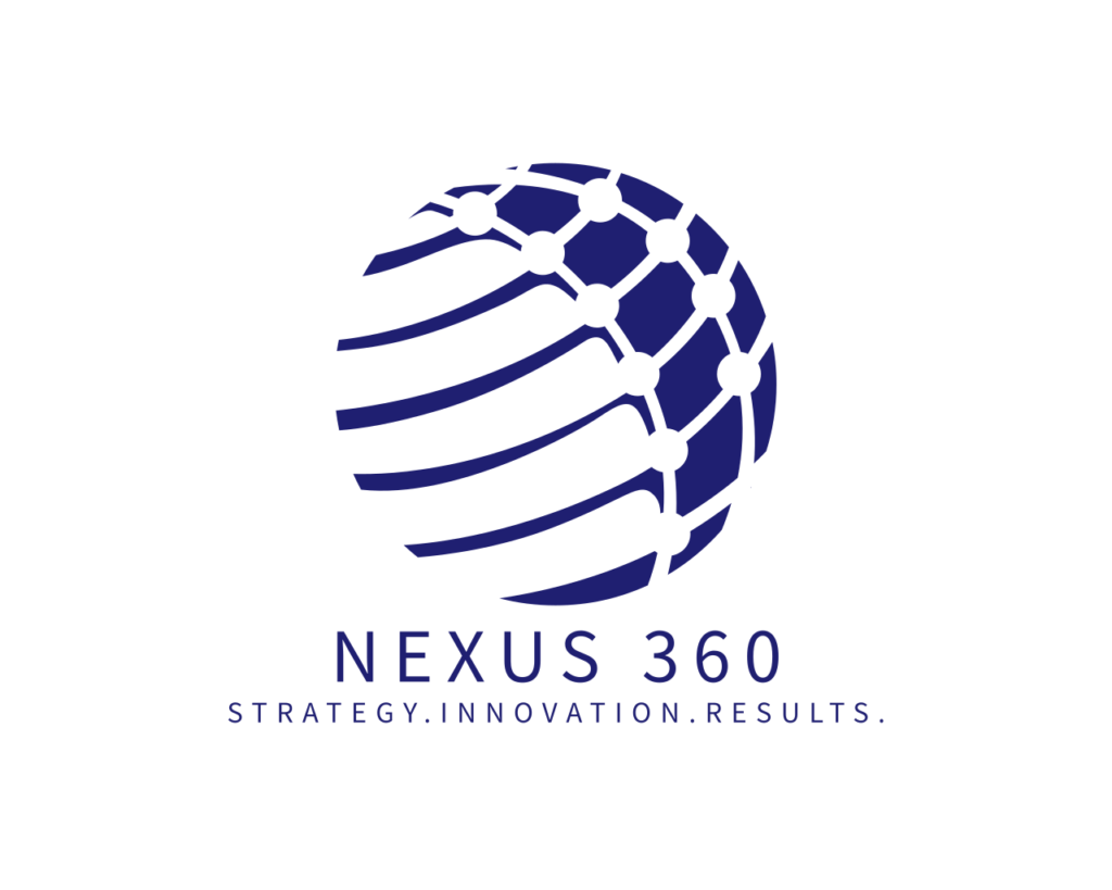 Nexus 360 Partners with Friends of A1A to Enhance Byway Corridor ...