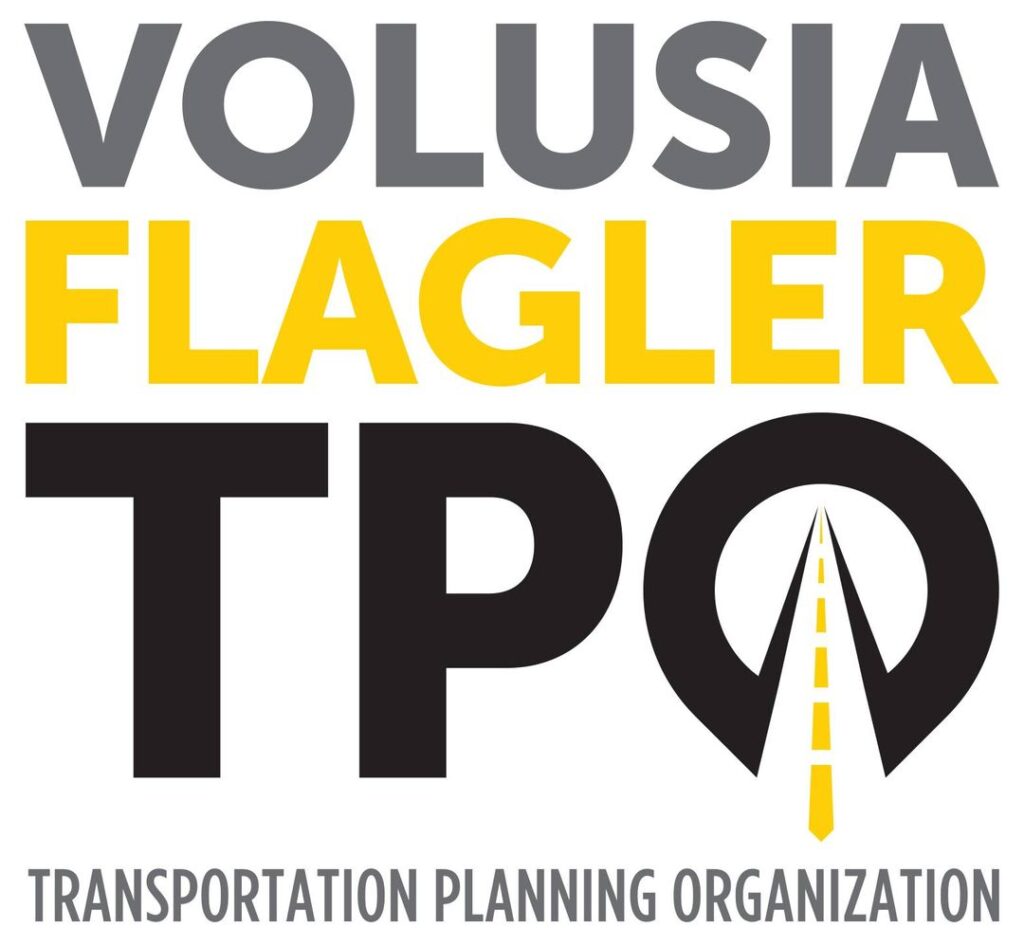 River to Sea TPO Announces New Name - Flagler News Weekly