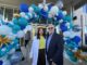 Choosing Hope, AdventHealth Palm Coast Opens Freytag Cancer Center ...