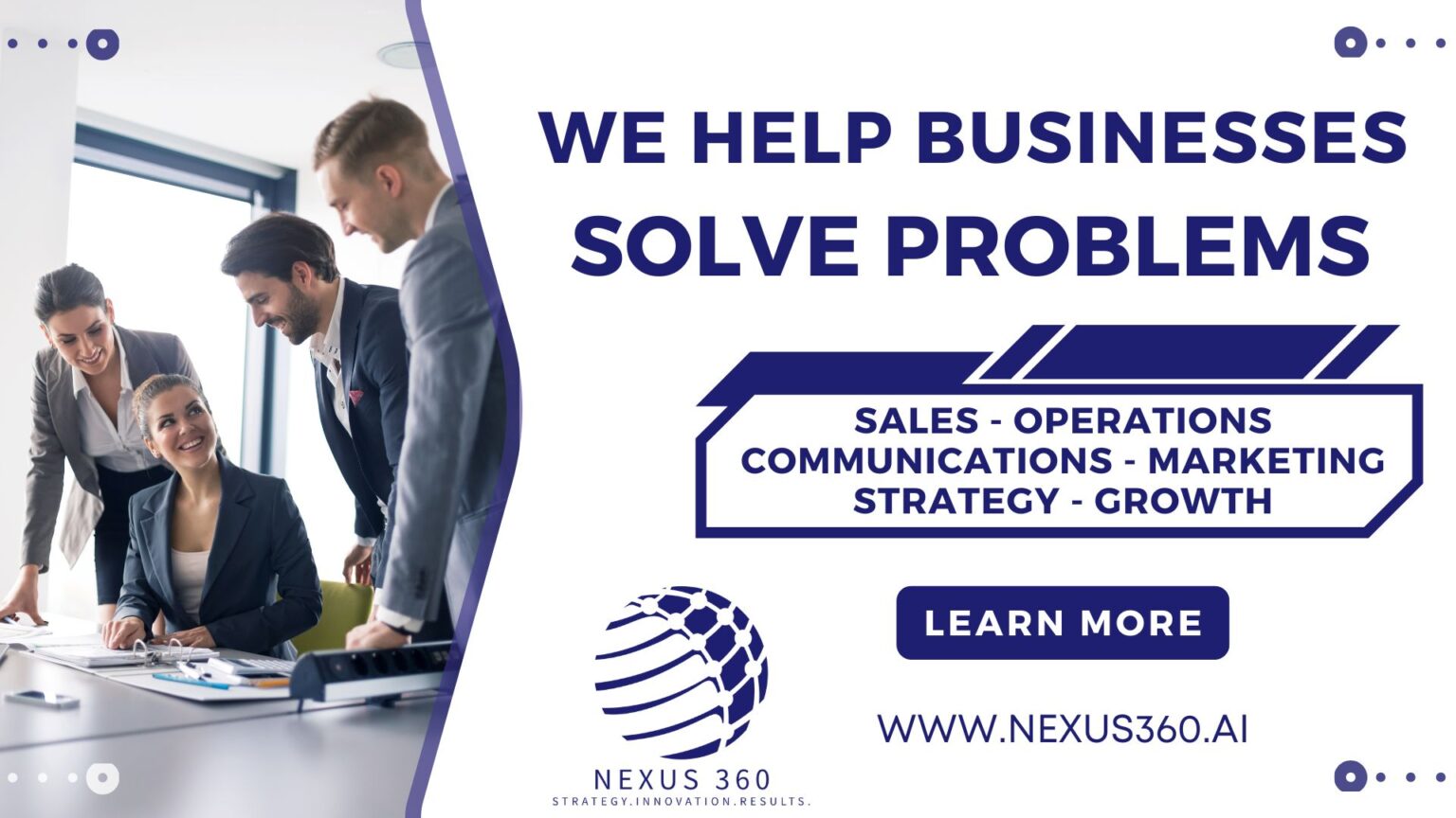 Urologist joins AdventHealth: Dr. Arnaldo Trabucco Cares for Patients ...