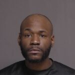 FCSO Arrests Lake County Shooting Suspect Who Fled and Crashed His ...