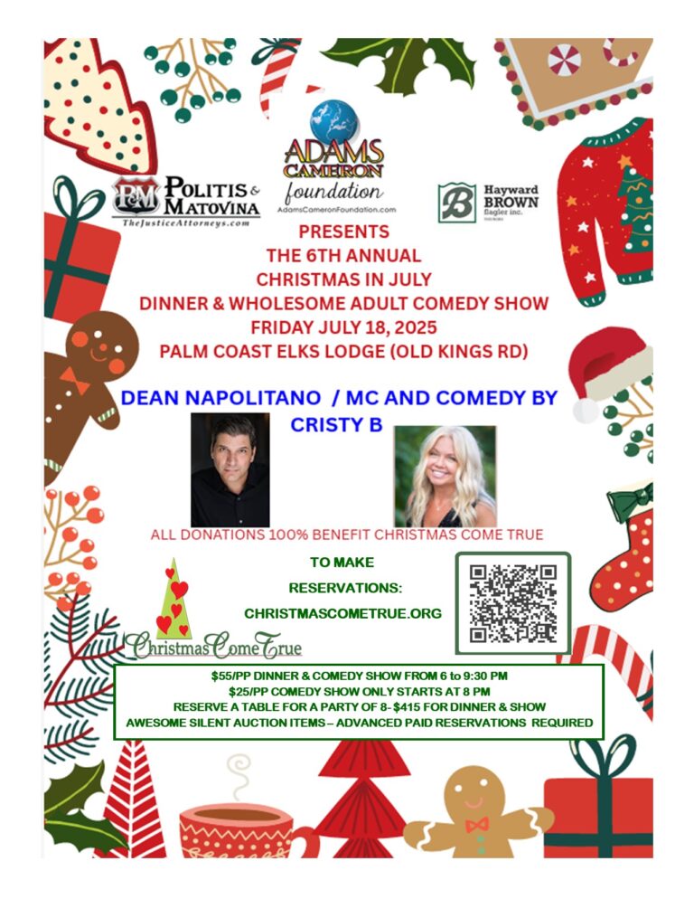 Scenic America Announces 2024 'America the Beautiful' Photo Contest ...