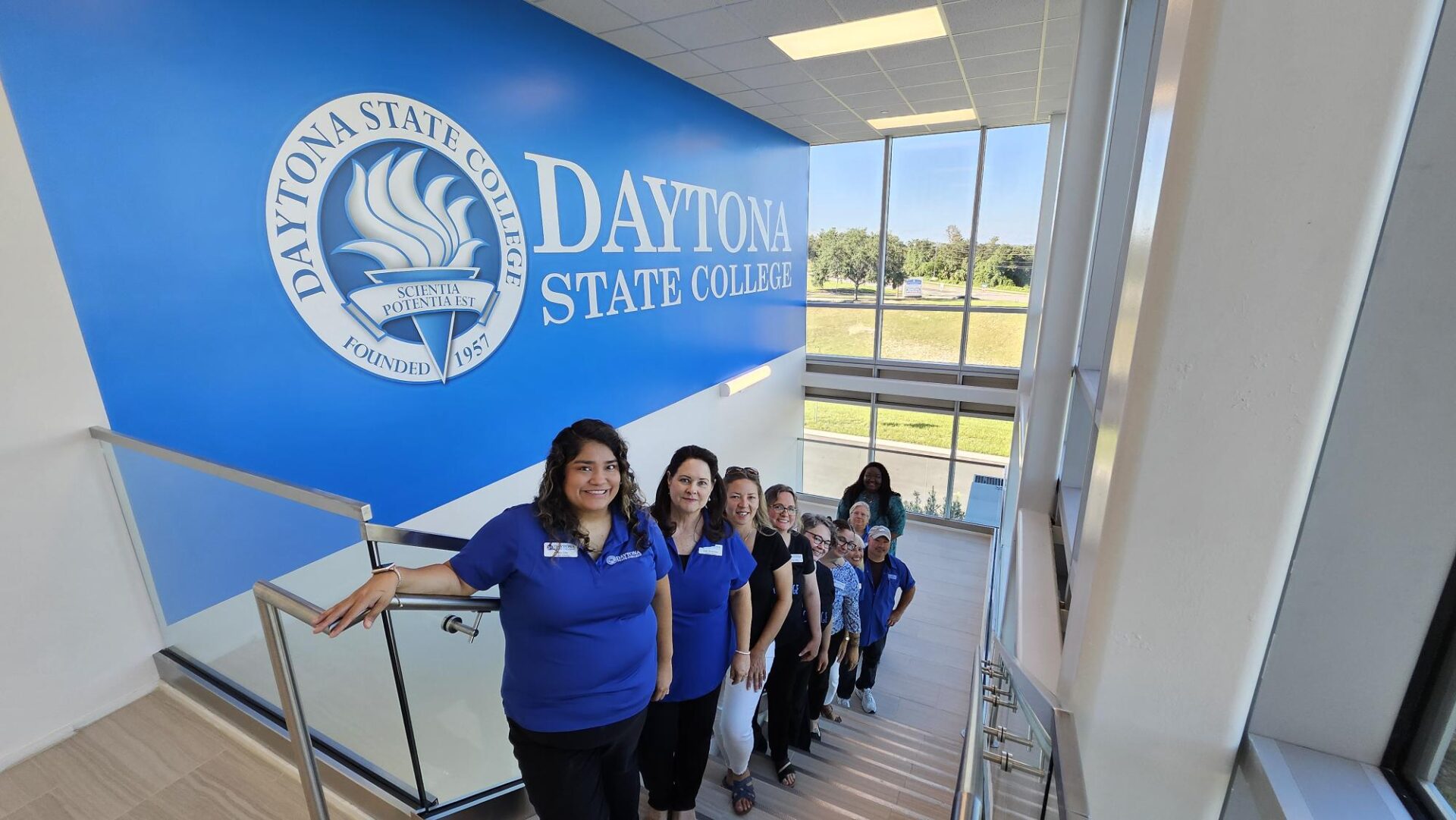 U.S. News & World Report Ranks Daytona State’s Online Bachelor’s ...