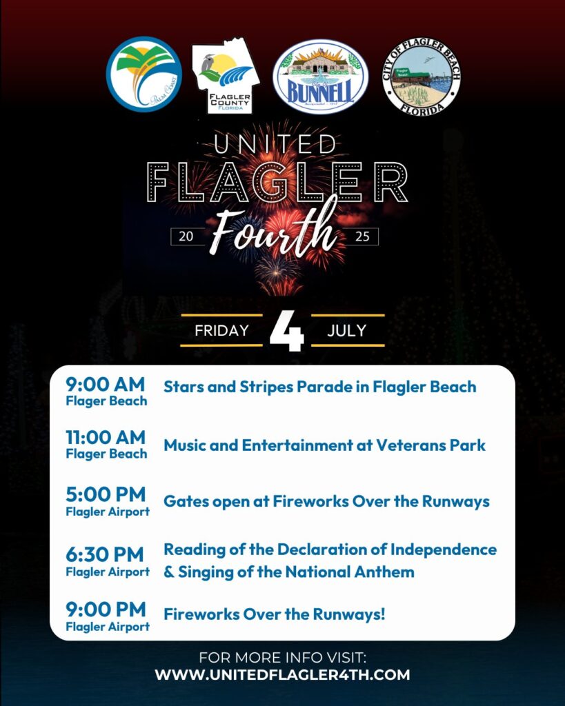 Chef Michael Lugo's French Bistro, La Nouvelle, Now Open - Flagler News ...