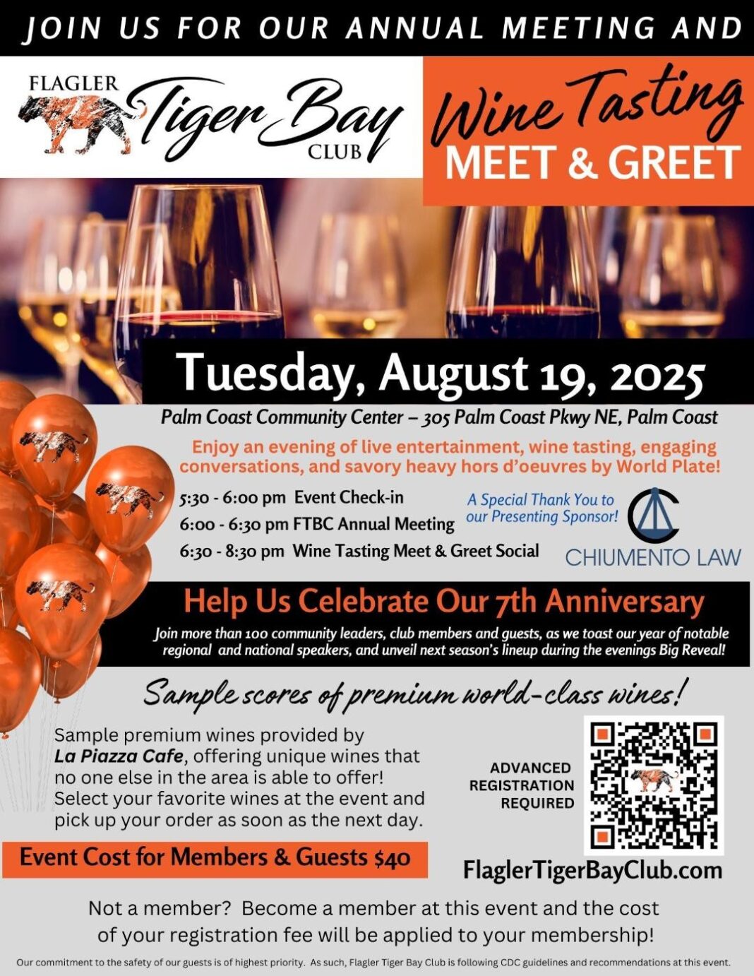 Scenic America Announces 2024 'America the Beautiful' Photo Contest ...