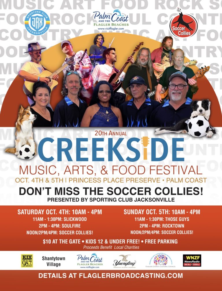 Chef Michael Lugo's French Bistro, La Nouvelle, Now Open - Flagler News ...