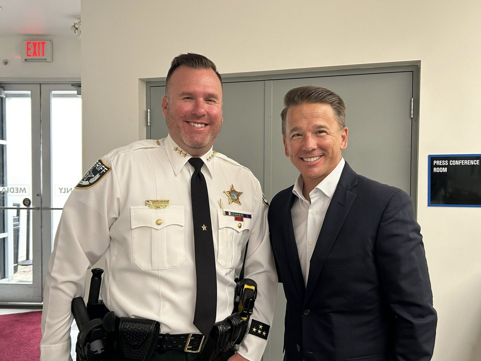 8th Annual Operation Southern Slow Down Launches to Combat Speeding and ...