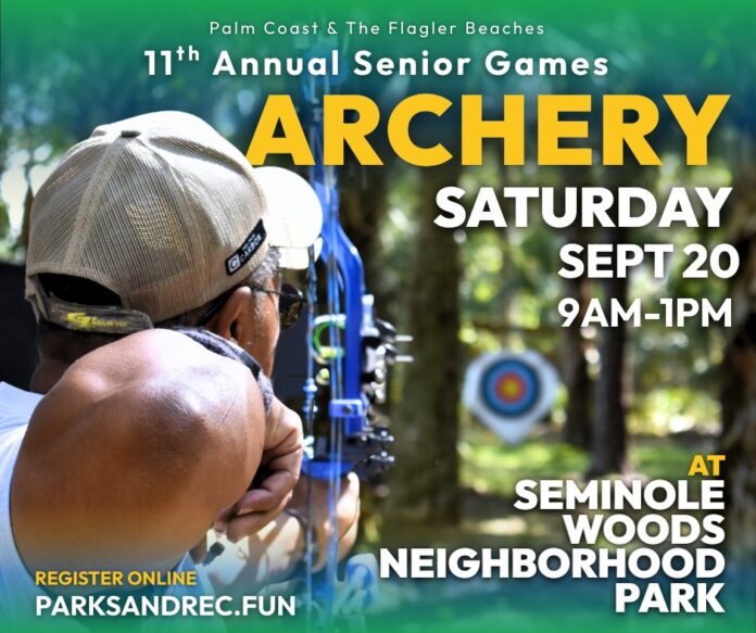 Chef Michael Lugo's French Bistro, La Nouvelle, Now Open - Flagler News ...