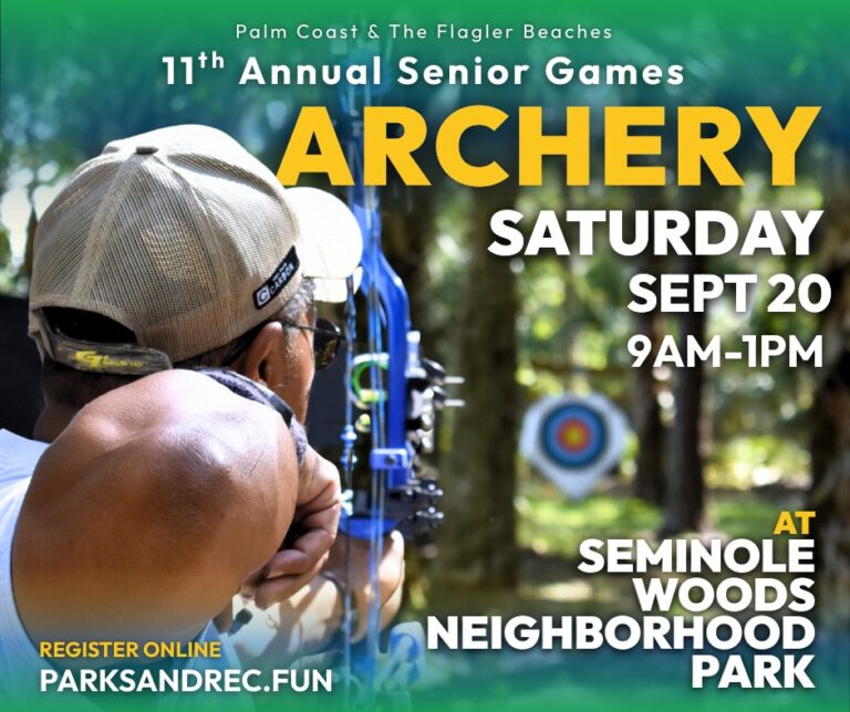 Crystal Gayle Sparkles at The Fitzgerald Performing Arts Center ...