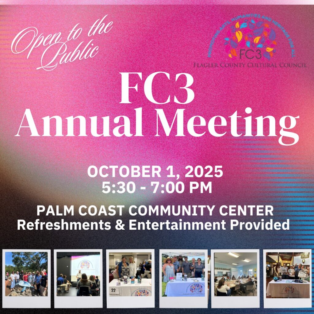 In First Year, Flagler County’s Second Hospital, AdventHealth Palm ...