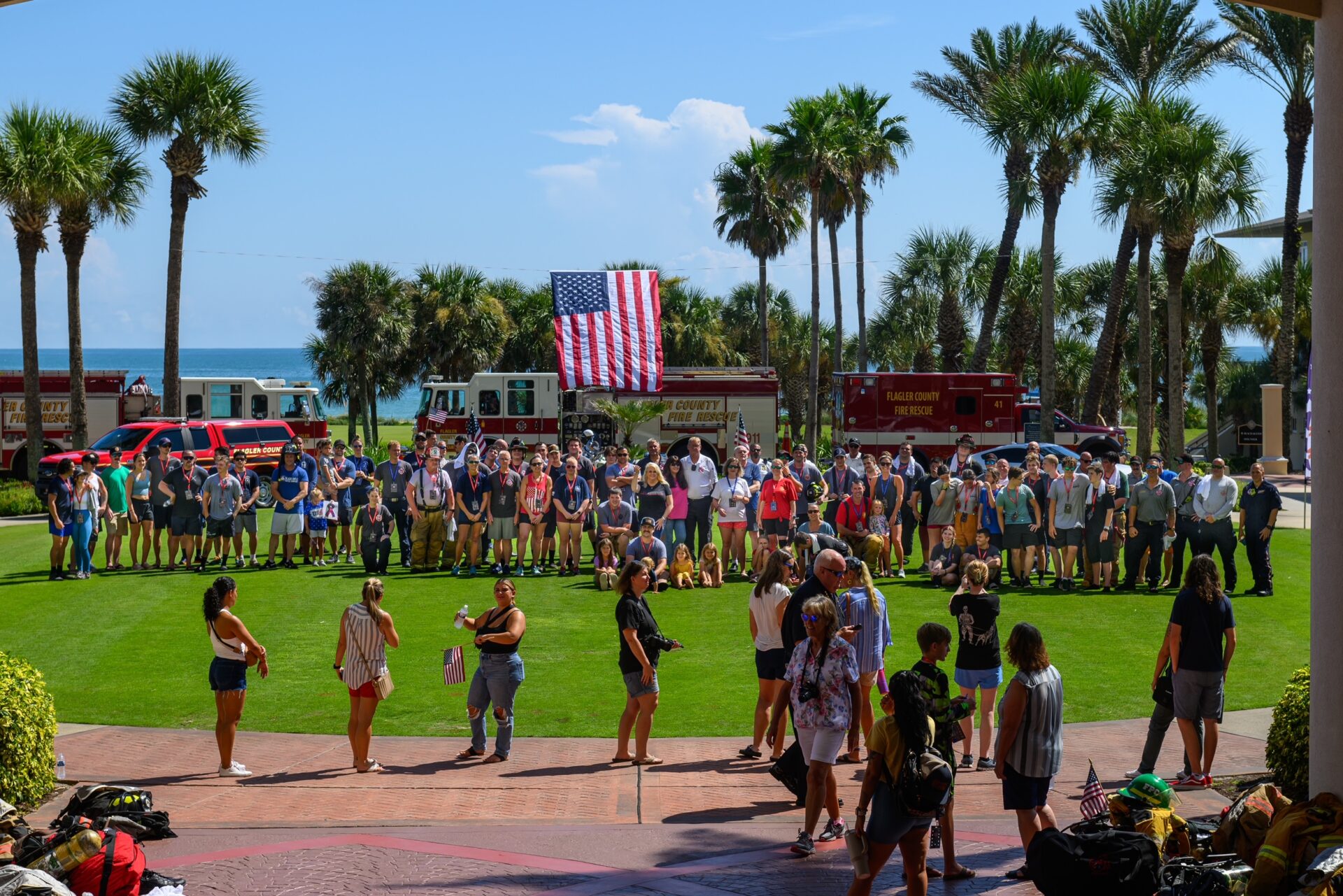 Flagler News Weekly | News and information for Flagler County, Palm Coast, Flagler Beach ...