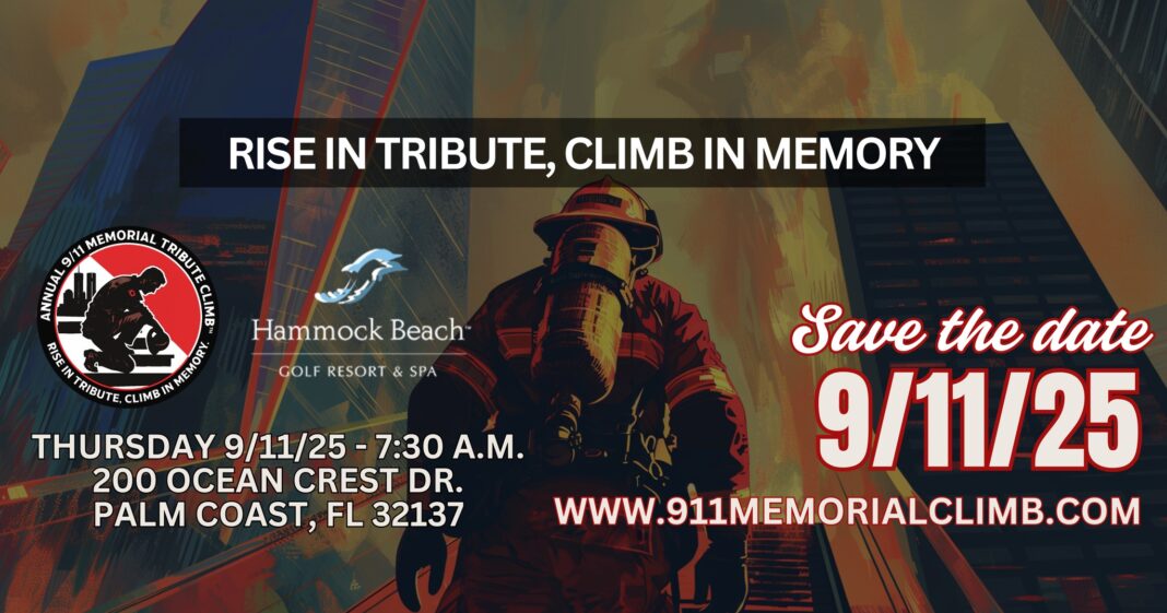 The Big Five ... With Lacy Martin: Five Years of Honor and Remembrance ...