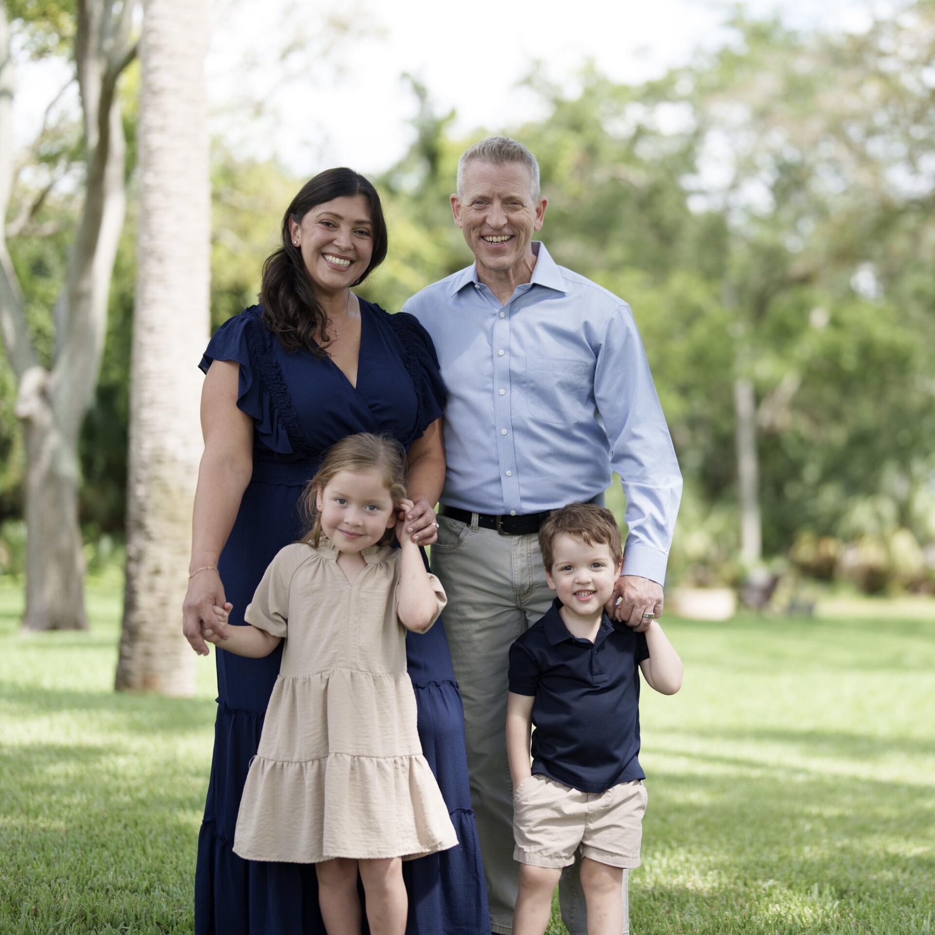 Paul Renner for Governor Campaign Amassed $3.7 Million in Just 35 Days ...