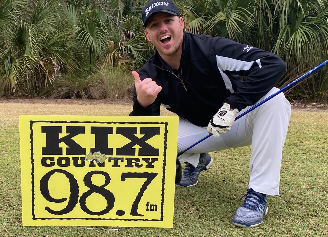 Irish Open Toes the Line for Flagler First Responders - Flagler News Weekly