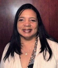 AAUW Guest Scholars To Discuss The Contextualization of Confederate ...