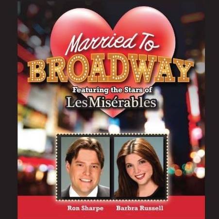 Broadway Makes A Stop In Palm Coast with The Sharpe Family Singers ...
