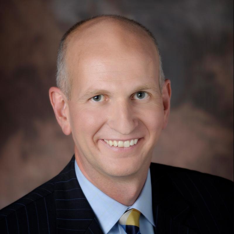 AdventHealth’s 2021 Community Investment Exceeds $1.3 Billion - Flagler ...