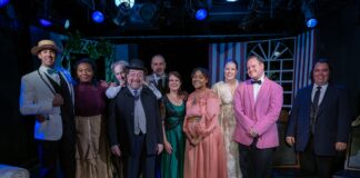 Home - Flagler News Weekly