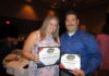 Home - Flagler News Weekly