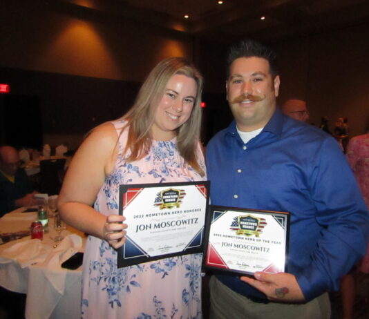 Home - Flagler News Weekly