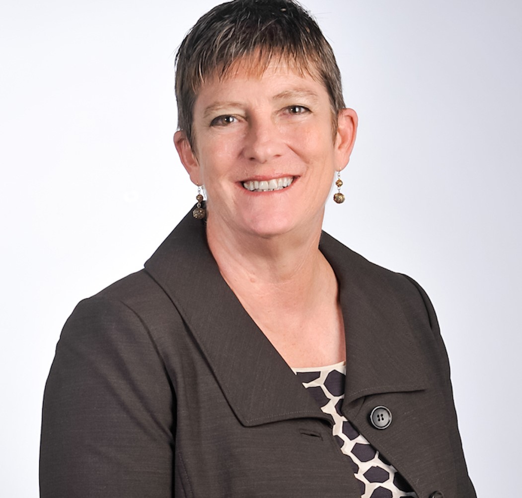 Florida Policy Institute Senior Policy Analyst, KIDS COUNT Director Dr ...