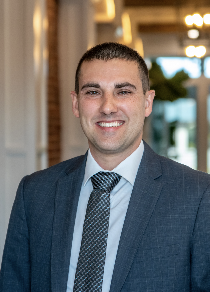 City of Palm Coast Approves Contract with Douglas Law Firm as New City ...